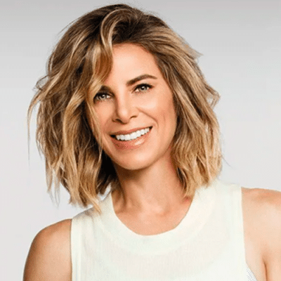 Gabe Howard - Mental Health Speaker, Writer & Activist